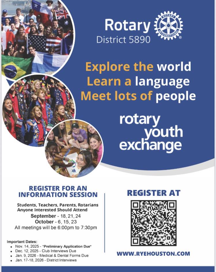 INTERACT CLUB DOWNLOADS, LOGOS, FORMS, LINKS, & RESOURCES | Rotary ...